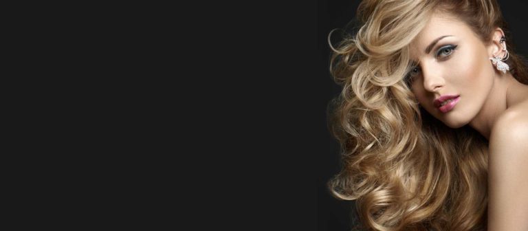 Le Brushing - 10 La Fontaine